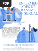 7 - Ficha TB 813 Sivigila 2018 - NUEVA | PDF | Tuberculosis | Mycobacterium