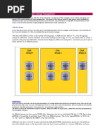 Oracle Automatic Storage Management - Concepts: Disk Groups | PDF | Oracle Database | Computer File