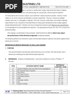 BTC Investment Format | PDF | Cryptocurrency | Bitcoin