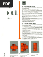 DIN 51825 | PDF | Lubrication | Friction