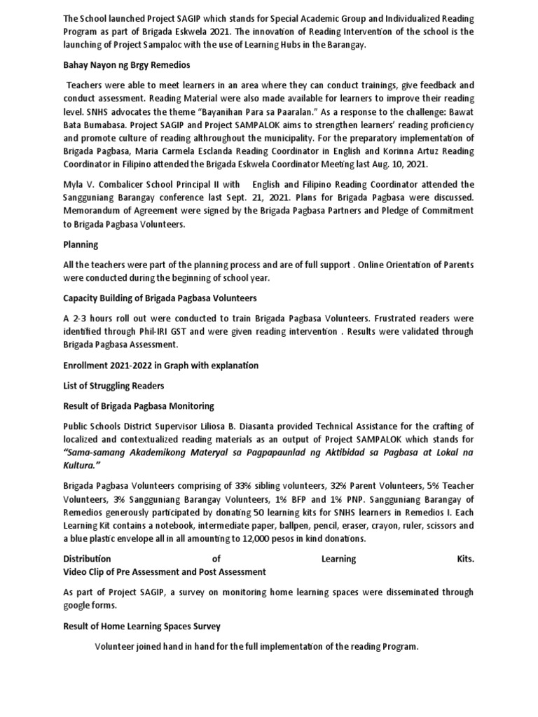 Voice Over | PDF | Learning | Cognition