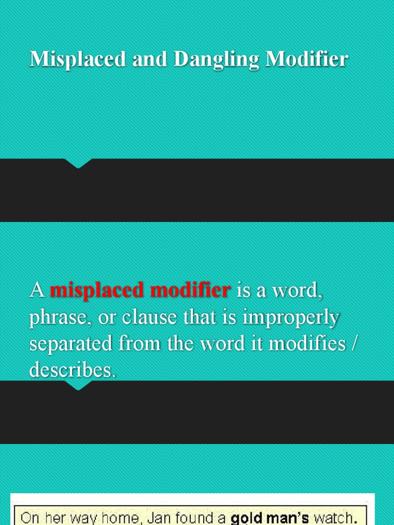 PARALLELISM | PDF | Syntax | Grammar