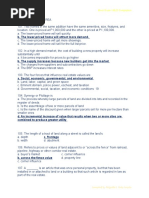 Resa Ra#9646 and Its Implementing Rules and Regulations and PRC | PDF ...