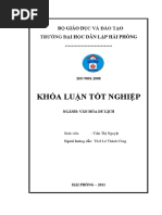 Bia KLTN | PDF