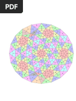 Steel Asia Rebar Shape Codes | PDF