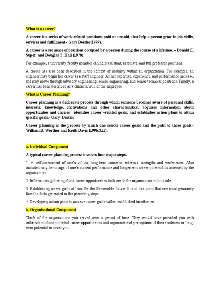 Employee Training & development | PDF | Competence (Human Resources ...