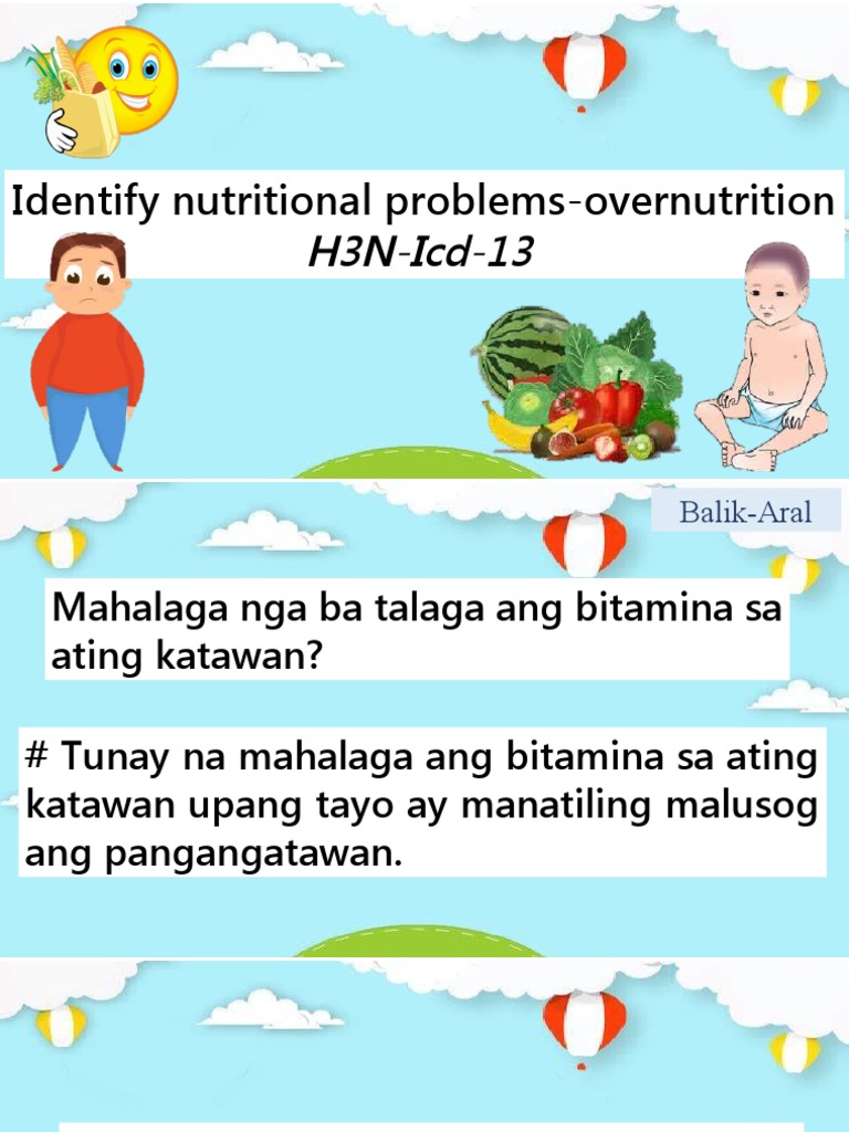 Mapeh Grade 3 Cot 1 | PDF