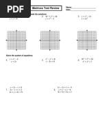 Factorial Worksheet 1 | PDF | Mathematics | Numbers