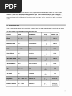 Symbol Plant-3d-Isometrics PDF | PDF | Valve | Gas Technologies