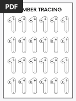 Read Stamp Write | PDF | Language Arts & Discipline