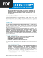 ICS 214-OS Unit Log Instructions | PDF | Incident Command System | Business