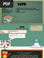 Cover RPP k13 | PDF