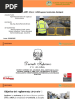 DS - 010 2019 Vivienda | PDF