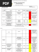 Pma Entrance Exam Reviewer PDF Free | PDF | Test (Assessment ...