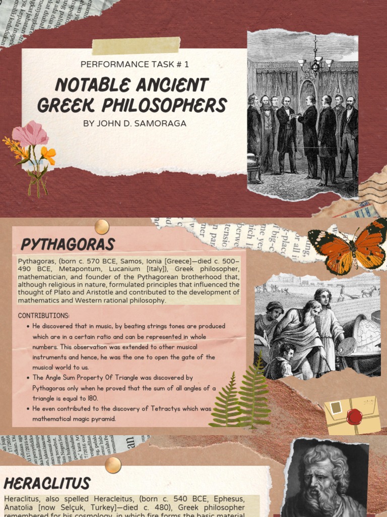 John IPHP PT 1 | PDF