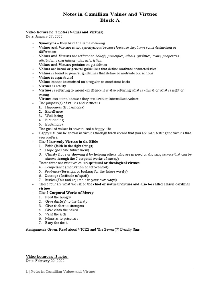 Learning Theories | PDF | Constructivism (Philosophy Of Education ...