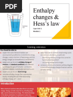 Csec Lab Format | PDF | Experiment | Methodology