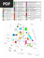 HK Lingnan University MAP | PDF