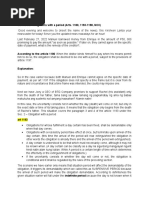 Public Law 73-10, Aka HR 3835, Aka HJR-192, Aka 31 USC 5118 D 2, Aka 12 ...