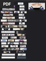 Comics Porno Chochox Gratis | PDF
