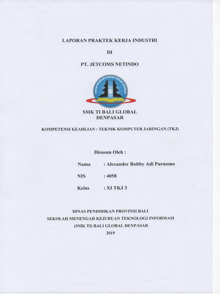 02-Alexander Robby Adi Purnomo | PDF