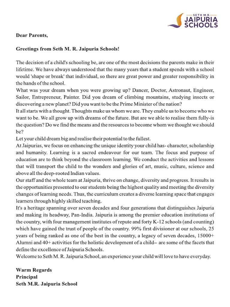 Class 8 Final Booklet | PDF