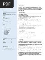 Cardable Sites With How To Put Order Through Details 2020 | PDF