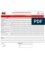 Instructivo de Reporte de Defectos | PDF