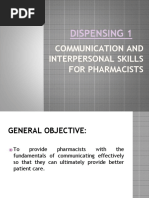 CSEC English SBA Guide | PDF | Human Communication | Communication