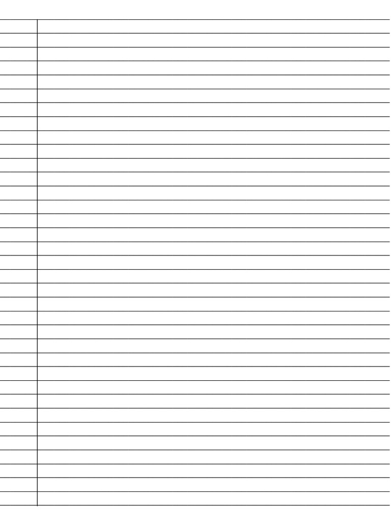 Foaie A4 Dictando - Compress | PDF