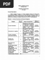 1 Explosive Ordnance Reconnaissance Agent Handout | PDF | Fuze | Bomb ...