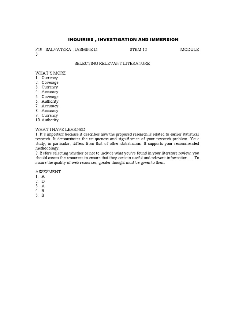 Pharmaceutical Botany With Taxonomy | PDF