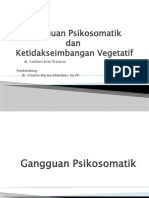 Hipertensi PERKI PDF | PDF