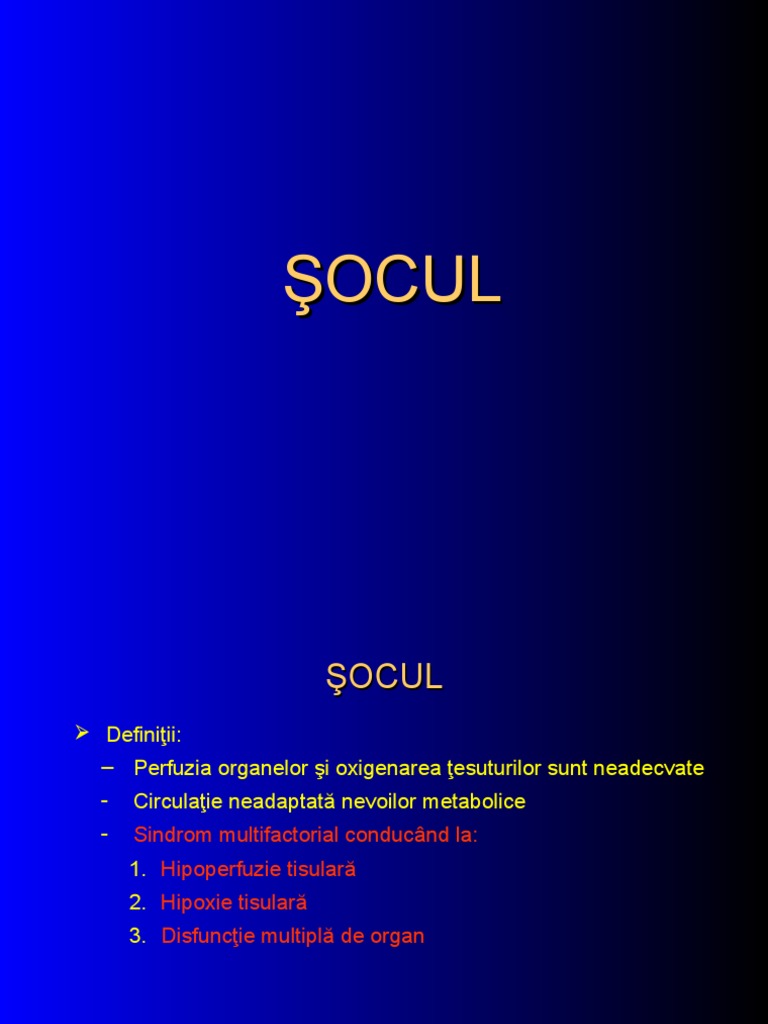 Socul Refacut | PDF