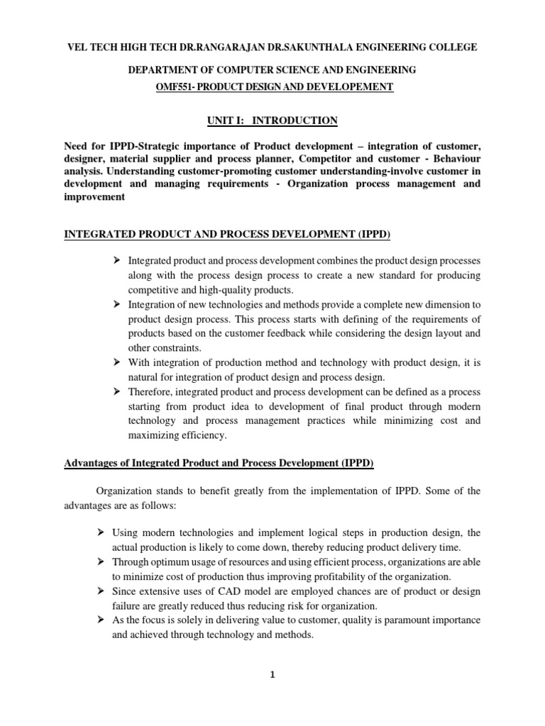 PDD Unit 1 - Notes (Updated) | PDF | Service Oriented Architecture ... PDD Unit 1 - Notes (Updated) | PDF | Service Oriented Architecture ...
