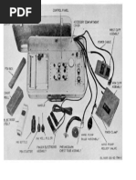 Components of a Memorandum Explained | PDF | Memorandum | Communication