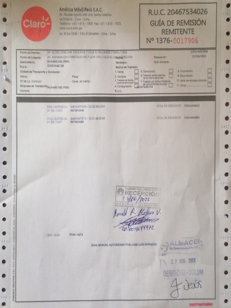 Adobe Scan 27 Jun. 2022 | PDF