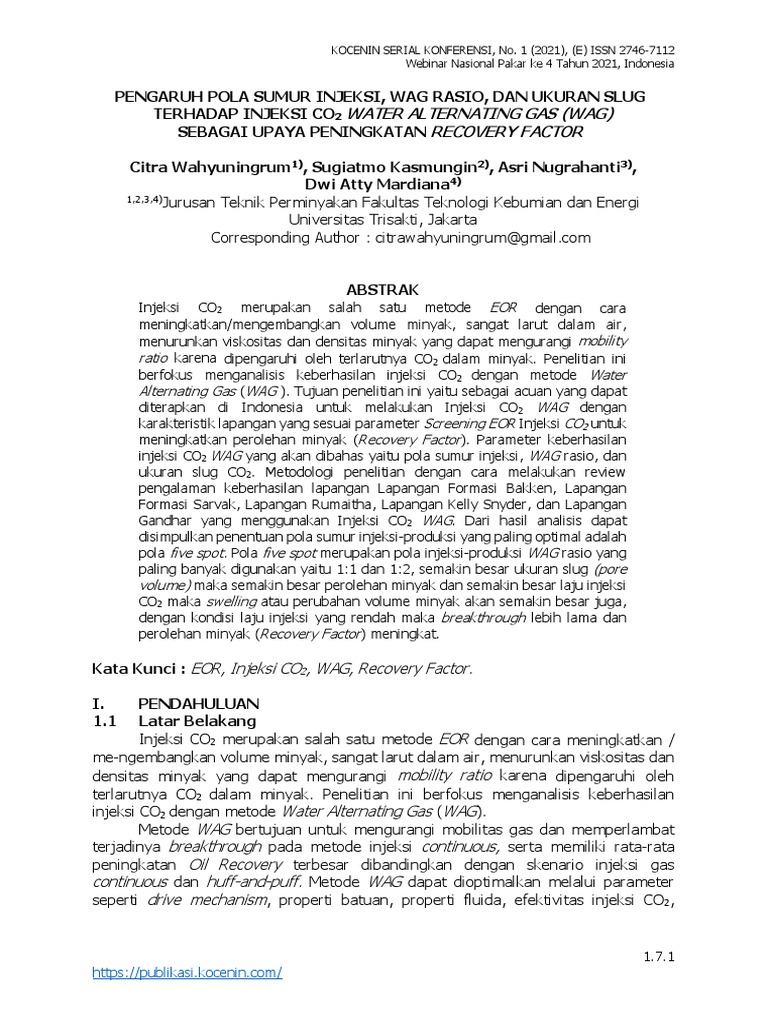 159-Article Text-271-1-10-20210407 | PDF