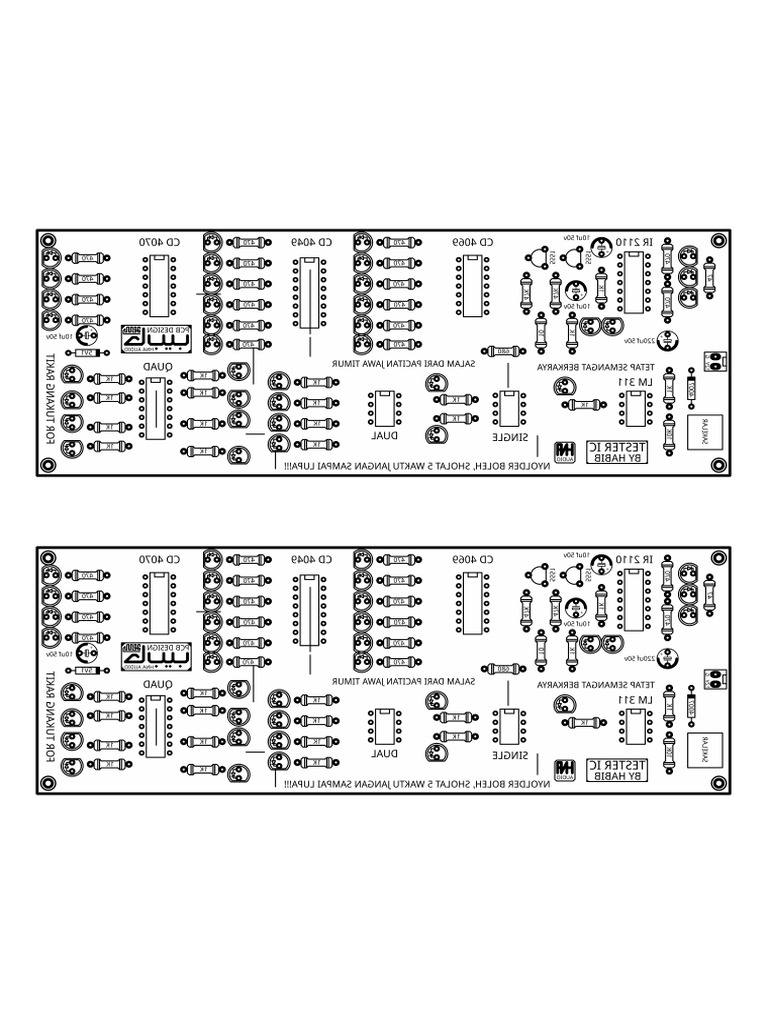 Tester Ic 2022 08 06 18 32 58 Pdf