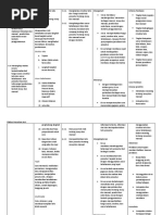 Silabus Kurikulum Merdeka Bahasa Inggris Kelas 10 | PDF | Karier & Perkembangan