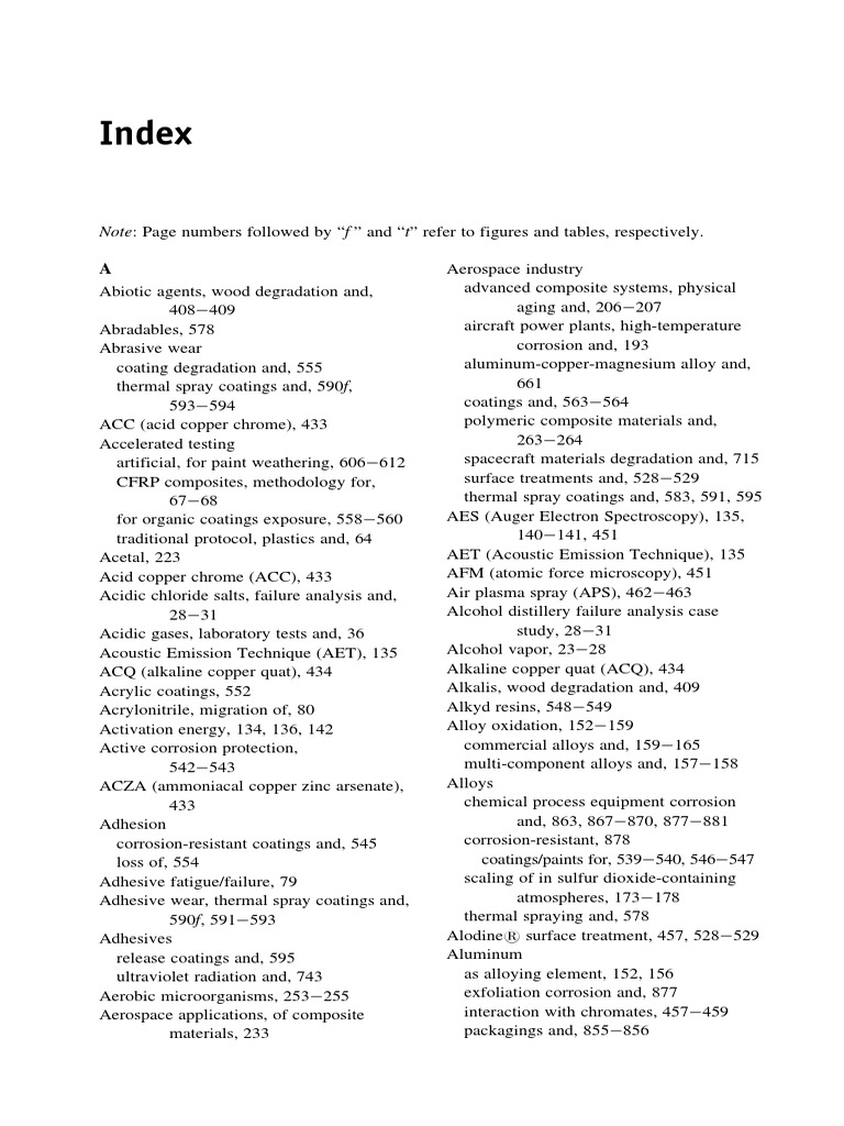 No Title Available - 2012 - Handbook of Environmental Degradation of ...