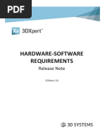 Yuzu Quickstart Guide | PDF | Graphics Processing Unit | Booting