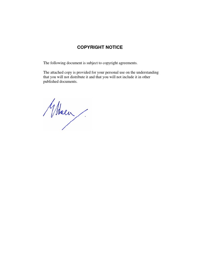 2006 Hoek and Diederichs Estimating Rock Mass Modulus | PDF | Young's ...