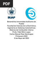 Manual Cal Tools | PDF | Software | Arquitectura de Computadores