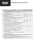 ST 7 Instructivo | PDF