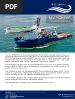 18 - Monarch | PDF | Machines | Energy And Resource