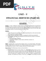 SARS INCOME TAX Notice of Registration | PDF | Taxes | Taxpayer