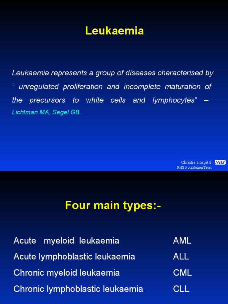 Physiotherapy Management of Long-Term Side Effects in a Patient with ...