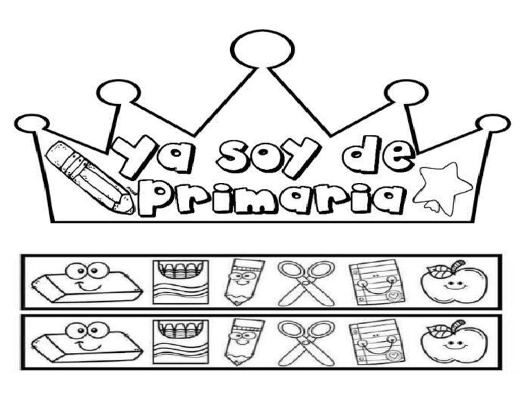 Corona Primer Dia | PDF