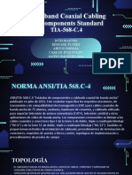 Norma IEC 60445 Identificación de Equipos Eléctricos y Conductores ...